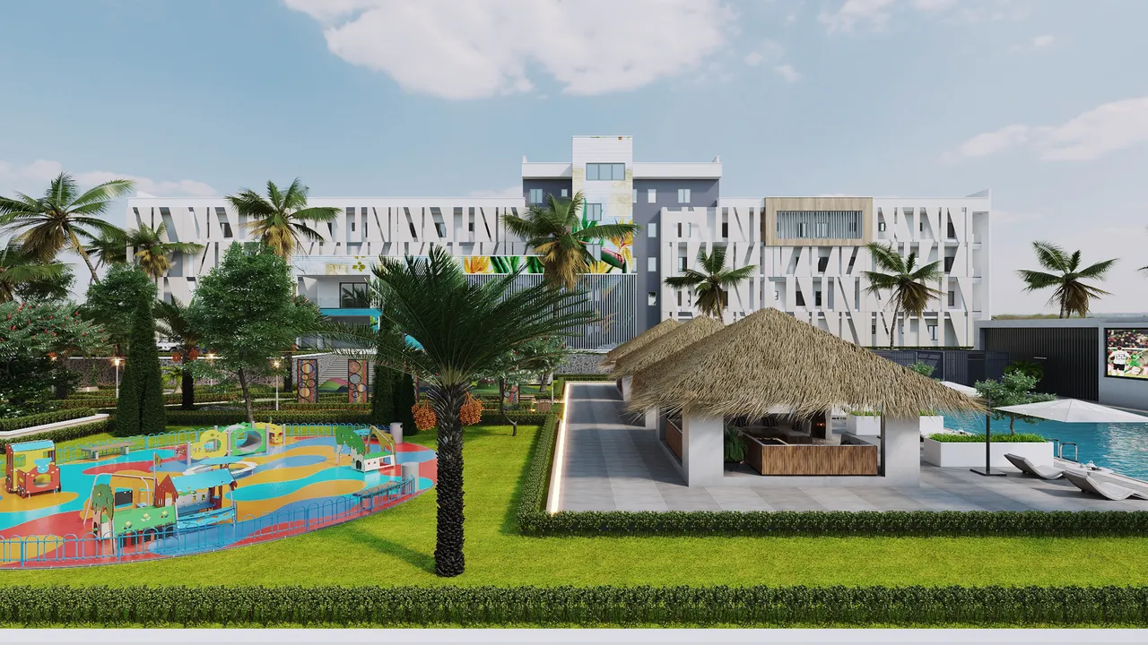 Contact Us - Obudu Centurion Hotel & Resort Luxury Hotel Surrounded by Nature